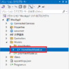 ASP.NET(C#) MVCモデル入門～ViewModelの使い方 | ITよろず雑記帳